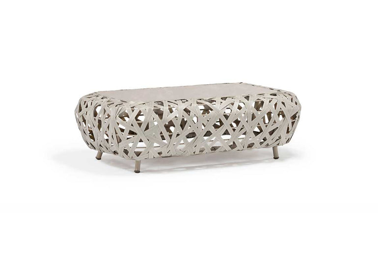 Products – COUTURE Jardin