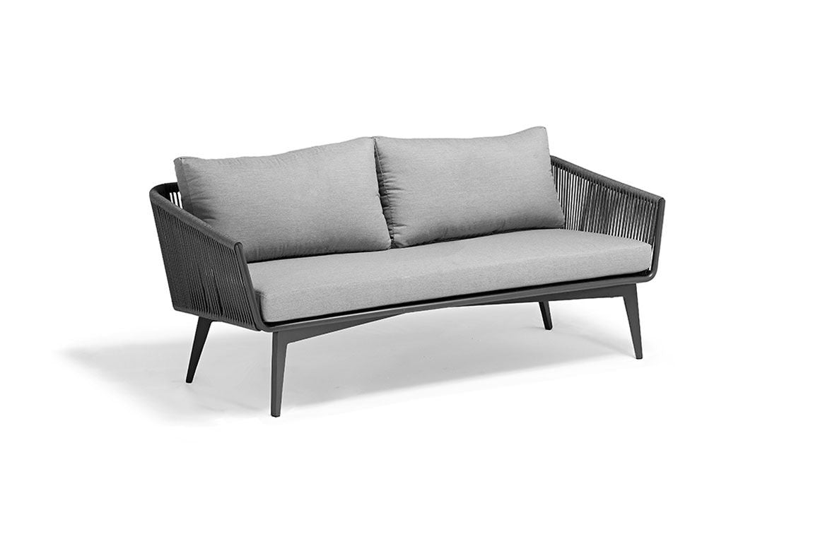 DIVA sofa – COUTURE Jardin