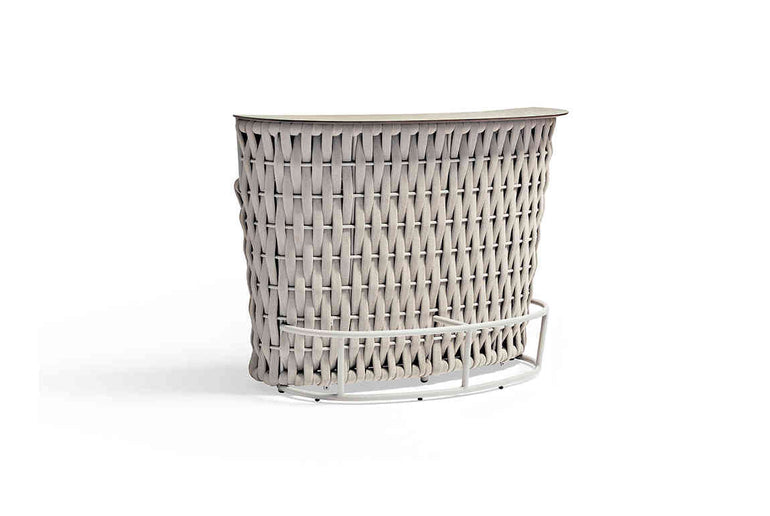 Loop | Outdoor Furniture | COUTURE Jardin