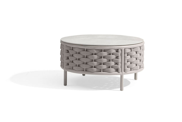 Loop | Outdoor Furniture | COUTURE Jardin