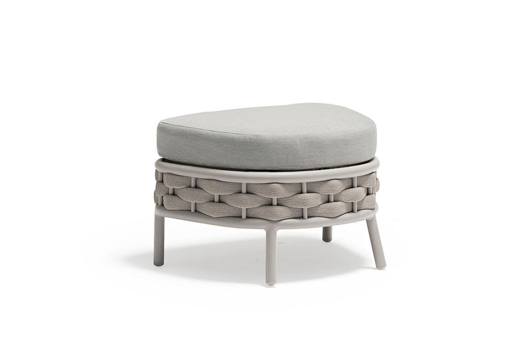 Loop | Outdoor Furniture | COUTURE Jardin