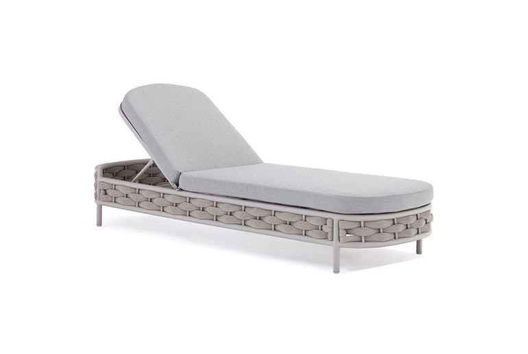 Loop | Outdoor Furniture | COUTURE Jardin
