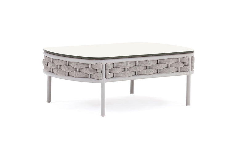 Loop | Outdoor Furniture | COUTURE Jardin