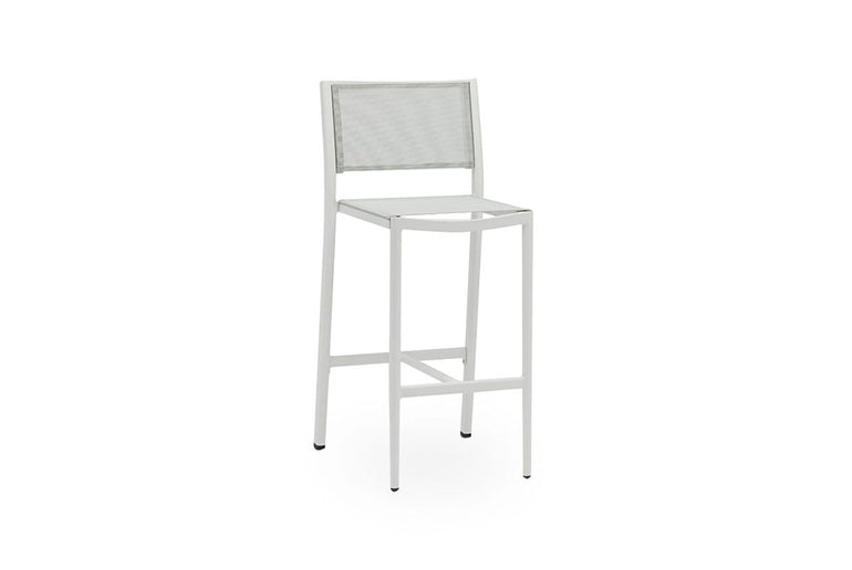 Polo | Outdoor Furniture | COUTURE Jardin
