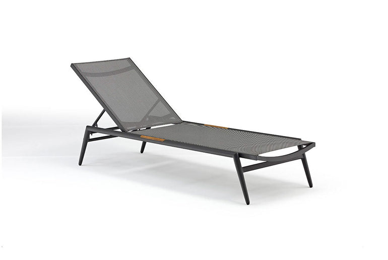 Polo | Outdoor Furniture | COUTURE Jardin