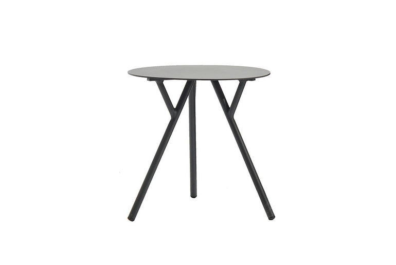 Ella | Outdoor Furniture | COUTURE Jardin